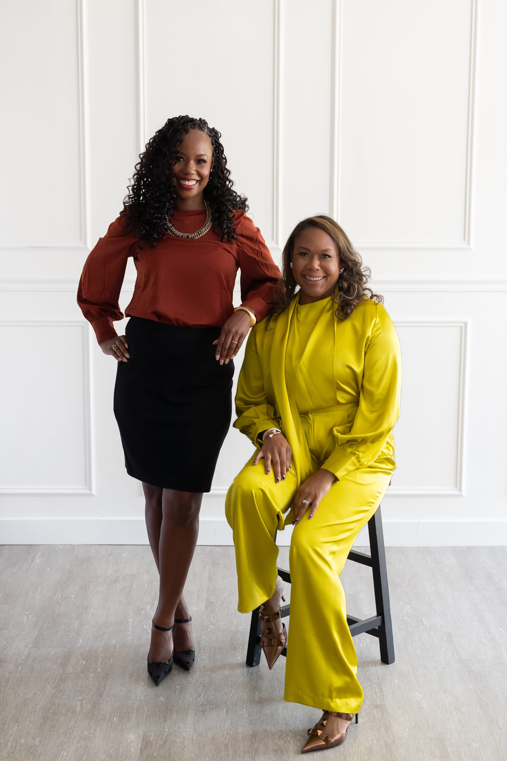 Best Family Law Attorney in Illinois | Park Gold Group