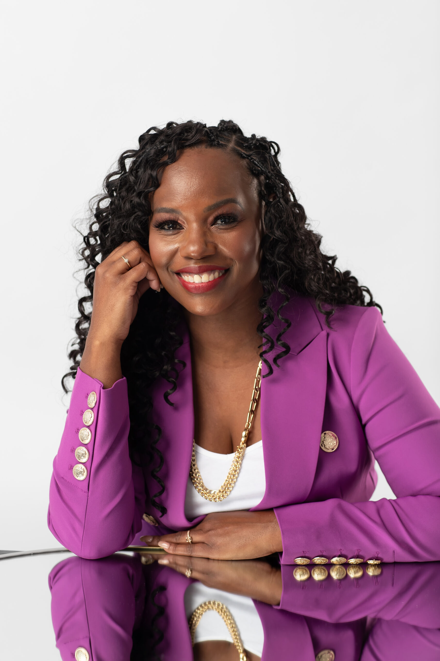 About Our Experienced Attorneys - parkgold.co