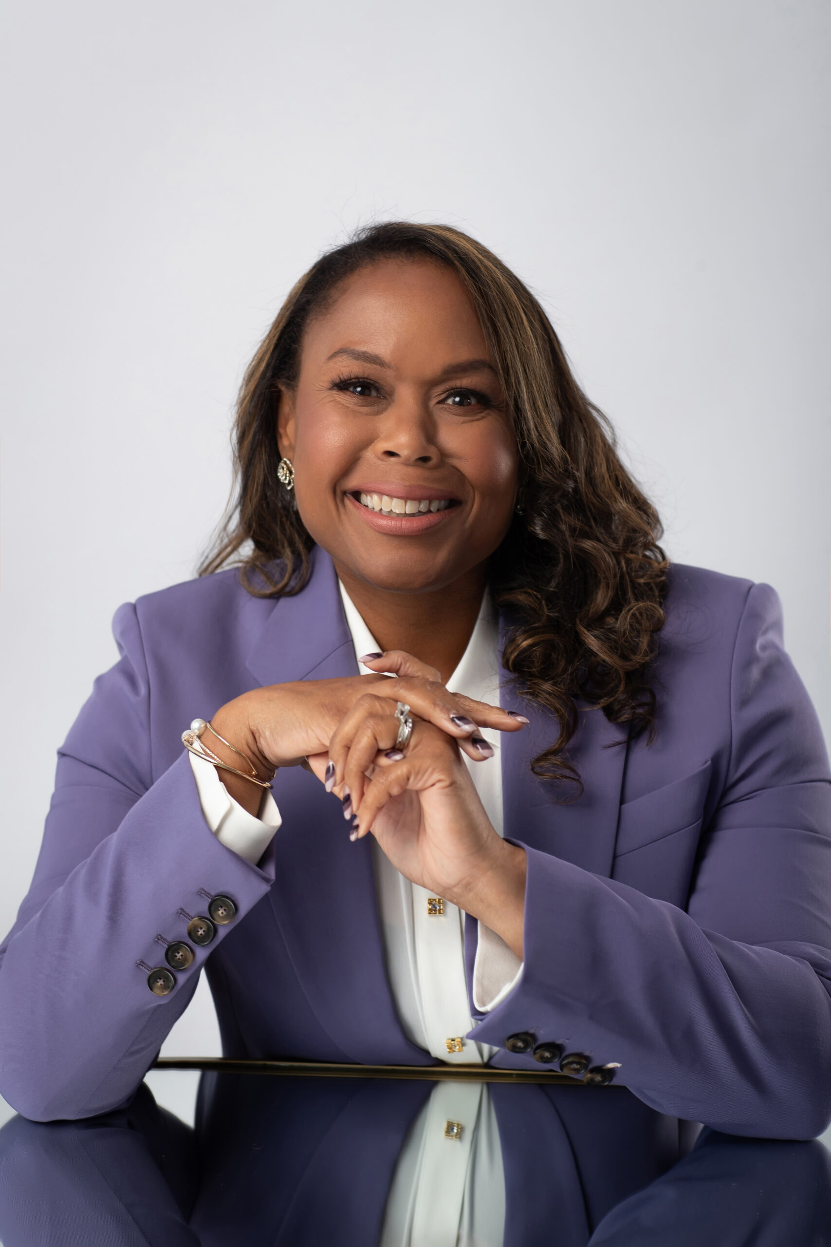 About Our Experienced Attorneys - parkgold.co